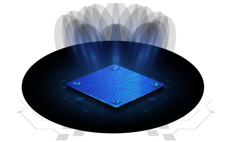 Best Shadow AI Discovery Tools (2026)